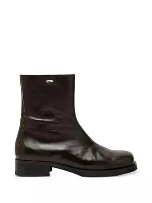 Our Legacy Elastic Shoes For Men