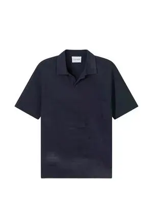 Closed Short-sleeved T-shirt