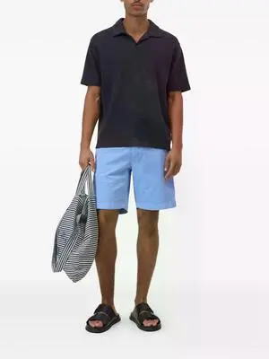 Closed Short-sleeved T-shirt