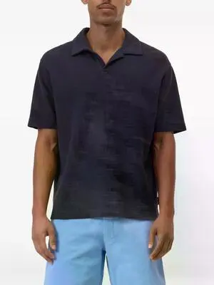 Closed Short-sleeved T-shirt