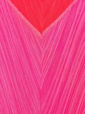 Issey Miyake Stella Scarf