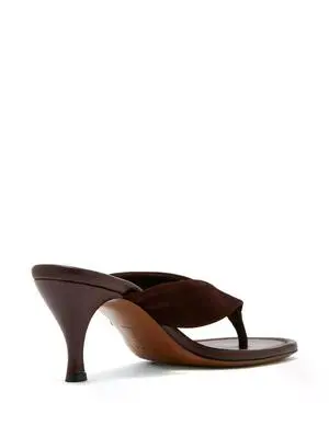 NEOUS Megrez Thong Sandals
