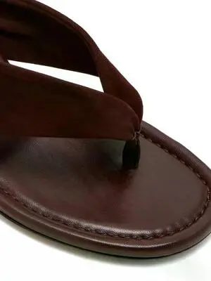 NEOUS Megrez Thong Sandals