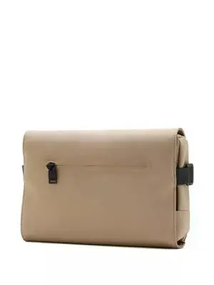 Rains Otg Wash Bag - Neutrals