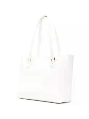 Liu Jo Logo-embossed Tote