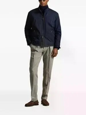 Polo Ralph Lauren The Abbottson Jacket