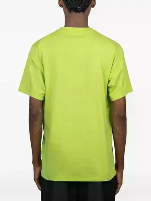 Arc'teryx Crew-neck T-shirt