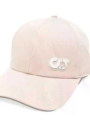 ALPHATAURI Avisu V2 Logo Cap