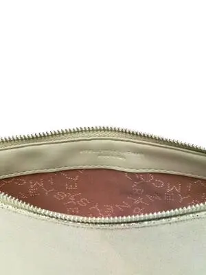 Stella McCartney Falabella Chain-strap Shoulder Bag