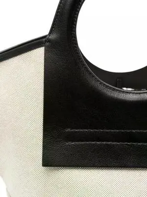 Hereu Calas Tote Bag