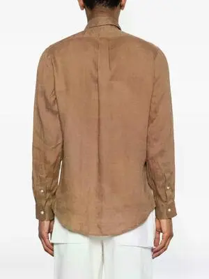 Polo Ralph Lauren Buttoned Shirt
