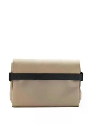 Rains Otg Wash Bag - Neutrals