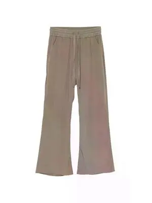 Kristensen Du Nord Pants For Women