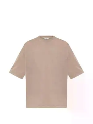 Men's Haikure Crewneck