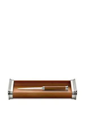GRAF LANTZ Epsom Desk Accessories Set