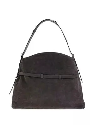 Givenchy Medium Voyou Bag - Grey