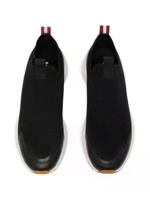 Bally Slip-on Sneakers
