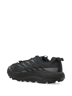 HOKA® Mafate Three2 Sneakers