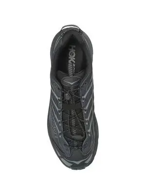 HOKA® Mafate Three2 Sneakers