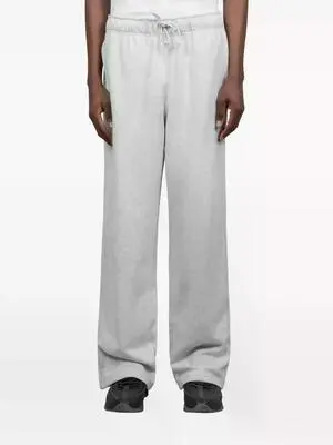 NEW BALANCE Drawstring Track Pants