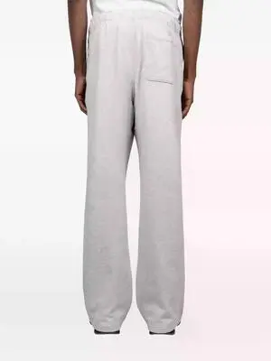 NEW BALANCE Drawstring Track Pants