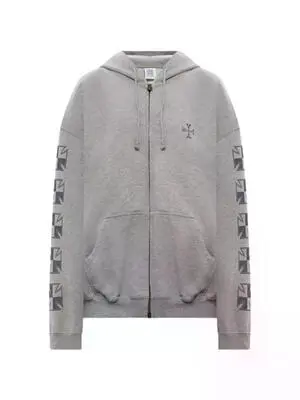 Vetements Graphic Activewear For Women