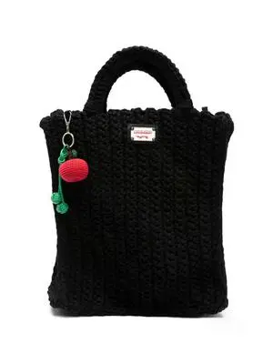 Charles Jeffrey Loverboy Totes