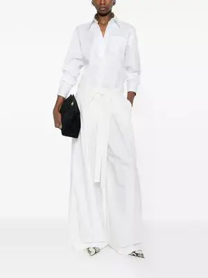 Herno Pocket Shirt