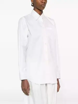 Herno Pocket Shirt