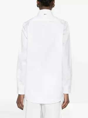 Herno Pocket Shirt