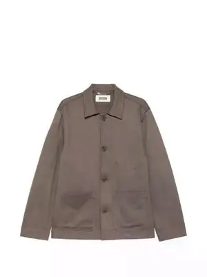 Drykorn Overshirts For Men
