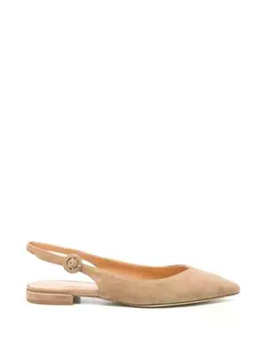 Julie Dee Casual Flats For Women