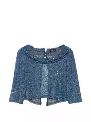 Fely Campo Blouses