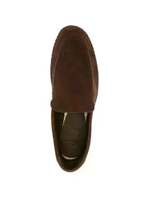 CastaÑer Neal Espadrilles - Brown
