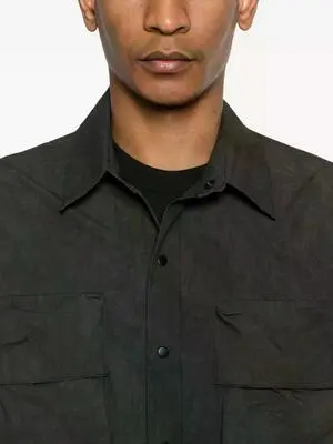 JG1 Multiple-pockets Jacket
