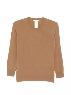 The Row Slim Fit Sweaters For Women
