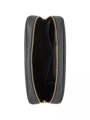 Smythson Organiser Tech Pouch