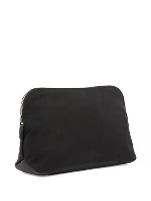 Smythson Norton Travel Pouch