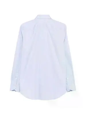 Canali Button-up Shirt
