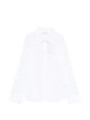 Kristensen Du Nord T-shirt Shirts For Women
