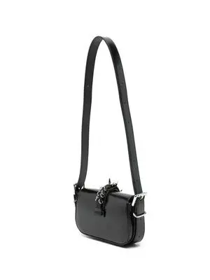 Junya Watanabe Studded Cross Body Bag