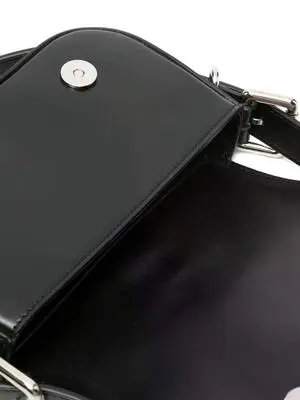 Junya Watanabe Studded Cross Body Bag