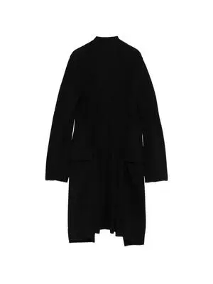 Junya Watanabe Long-sleeve Jacket