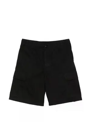 Carhartt Work In Progress Loose Fit Shorts For Men