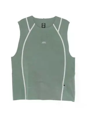 Oakley Latitude Veil Tank Top