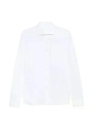 XACUS Long-sleeve Shirt