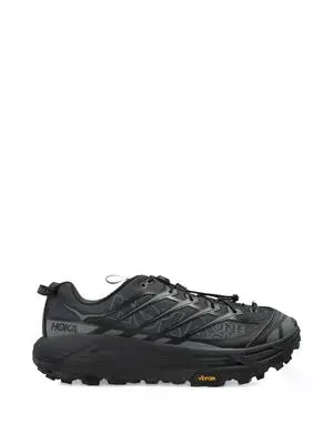 HOKA® Mafate Three2 Sneakers