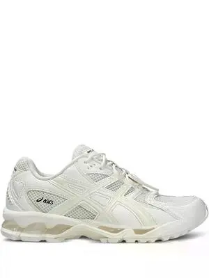 Asics Gel-nimbus .1 Sneakers - White