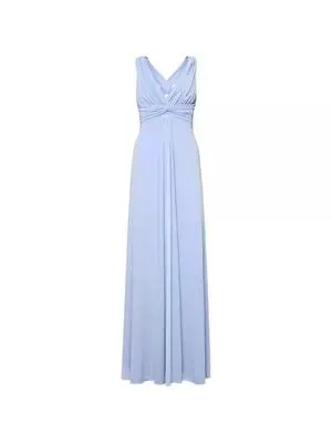 Cinq À Sept Gertie Gown
