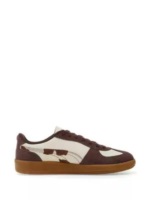 PUMA Palermo Cow Wns Sneakers